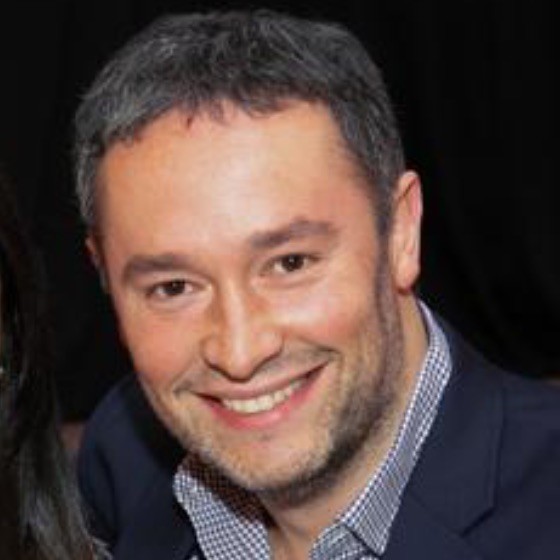 Steven Robert Binetter - Finance Professional